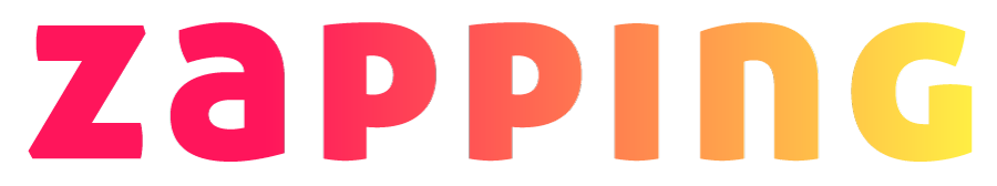 Gift Cards Zapping – Zapping Store